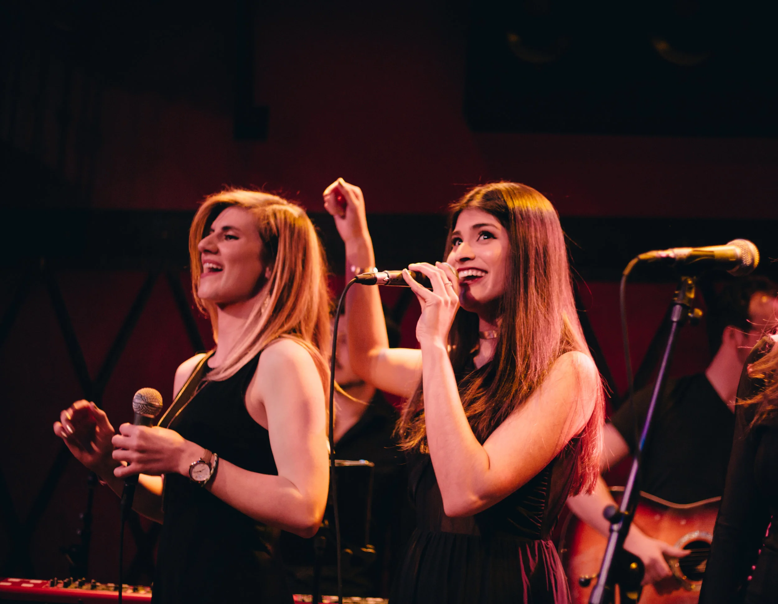 Gallery — LEGNA CEDILLO JOBERT