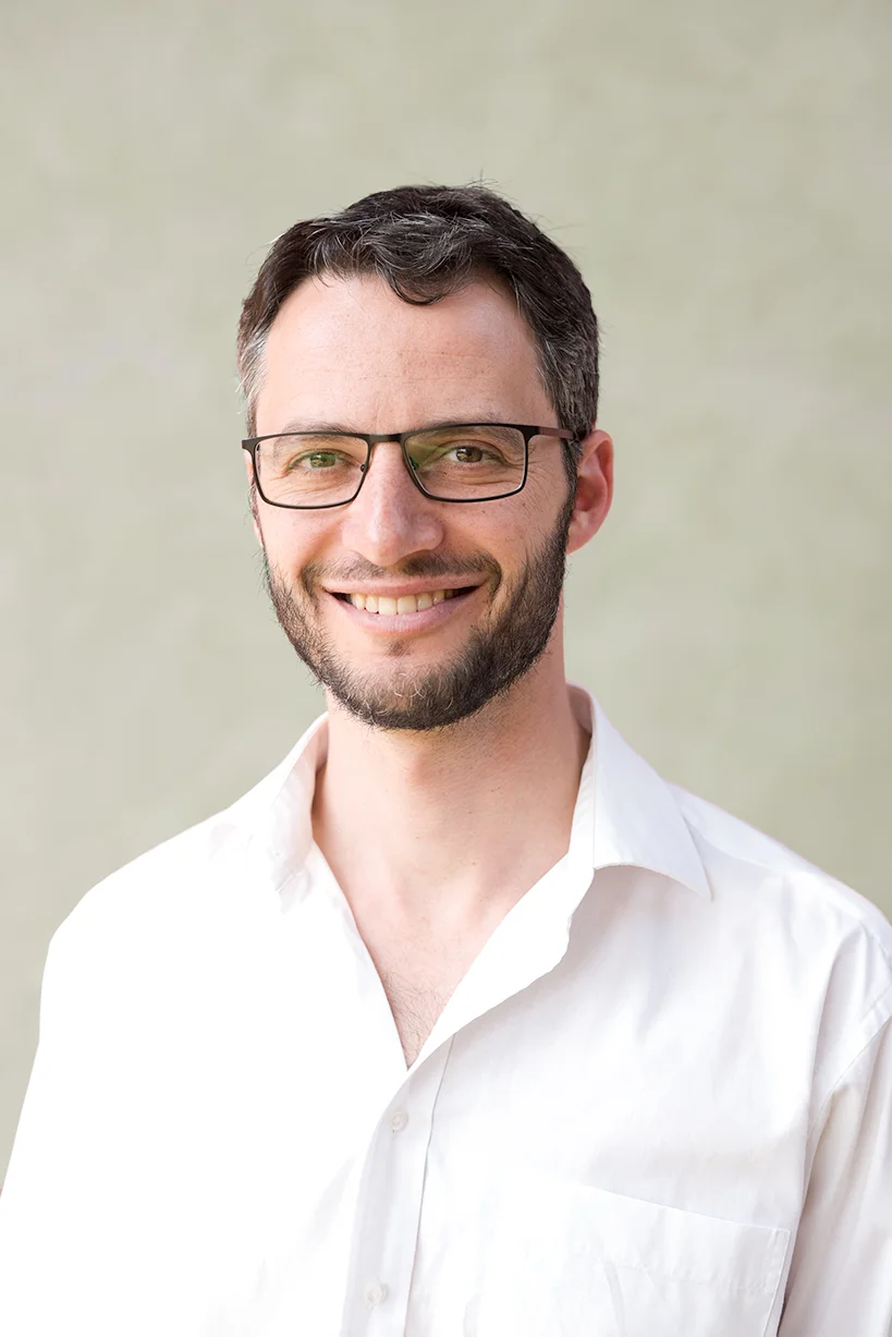 Contact — Gabriel Wolff