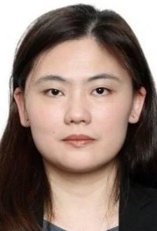 Our Practice — Lim Dental Surgery