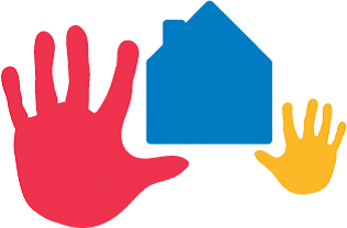 Wayne County Family & Children First Council