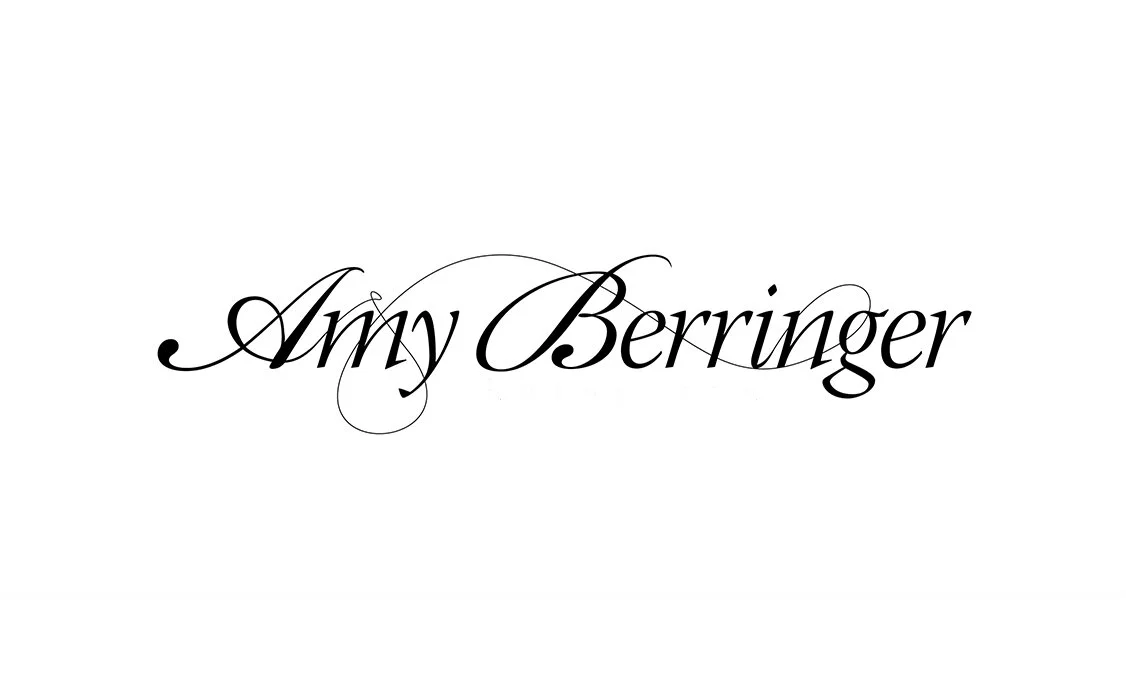 Amy Berringer