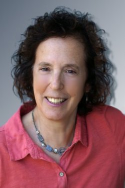 SUSAN SHER — Mendocino County Women’s Bar Association