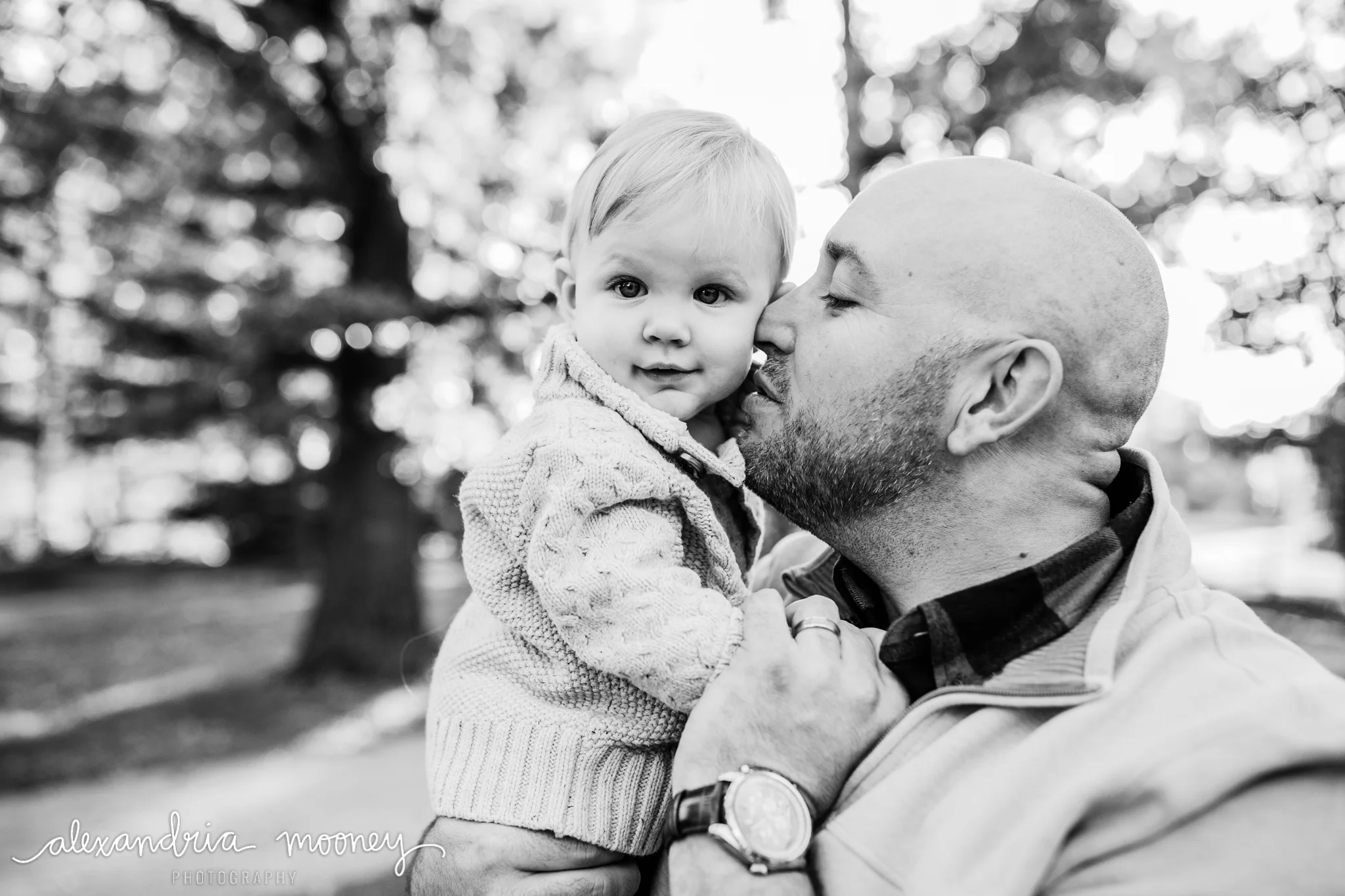 The Jackson Family: 10.22.2018 — Alexandria Mooney Photography
