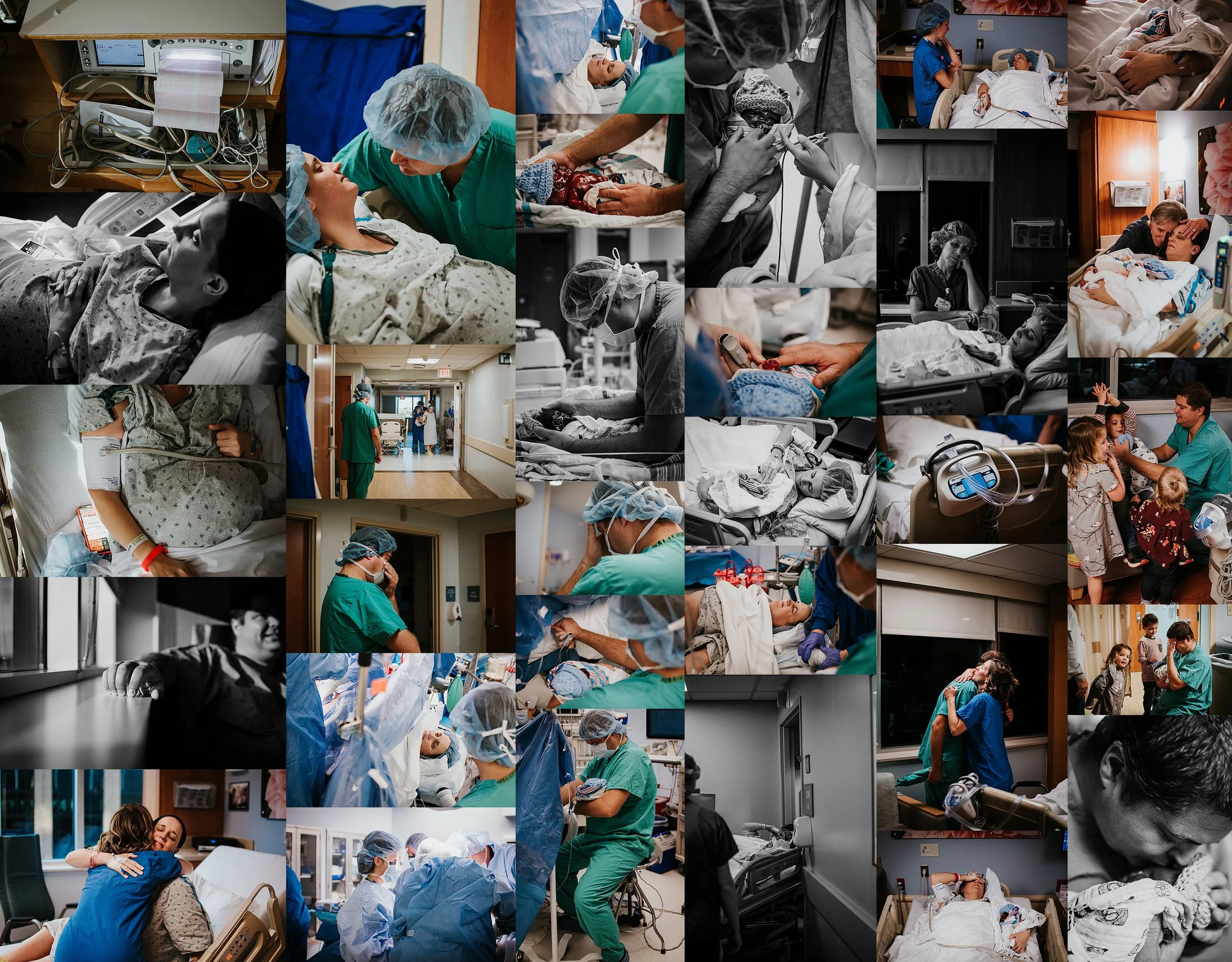 captures for clark — Alexandria Mooney Photography