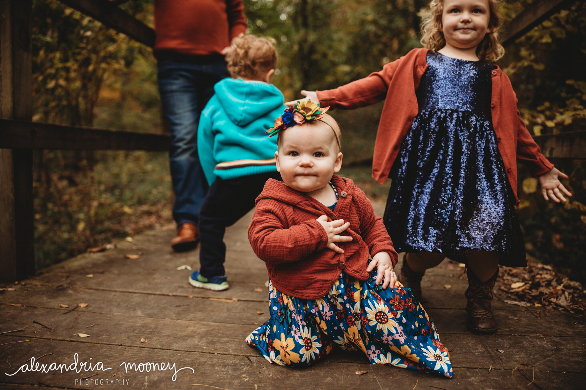 Favorite Locations — Alexandria Mooney Photography