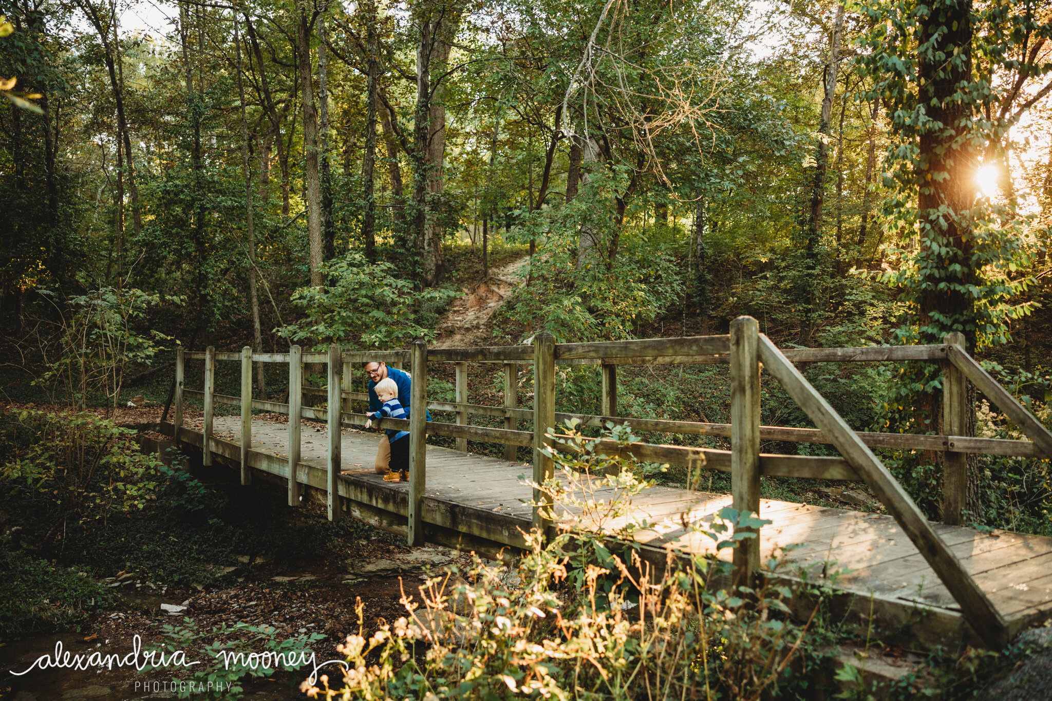 Favorite Locations — Alexandria Mooney Photography