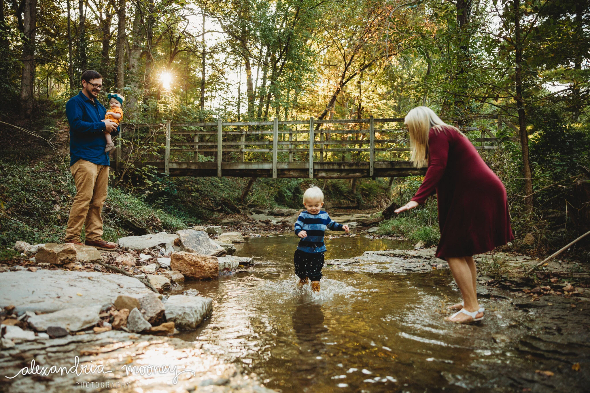 Favorite Locations — Alexandria Mooney Photography