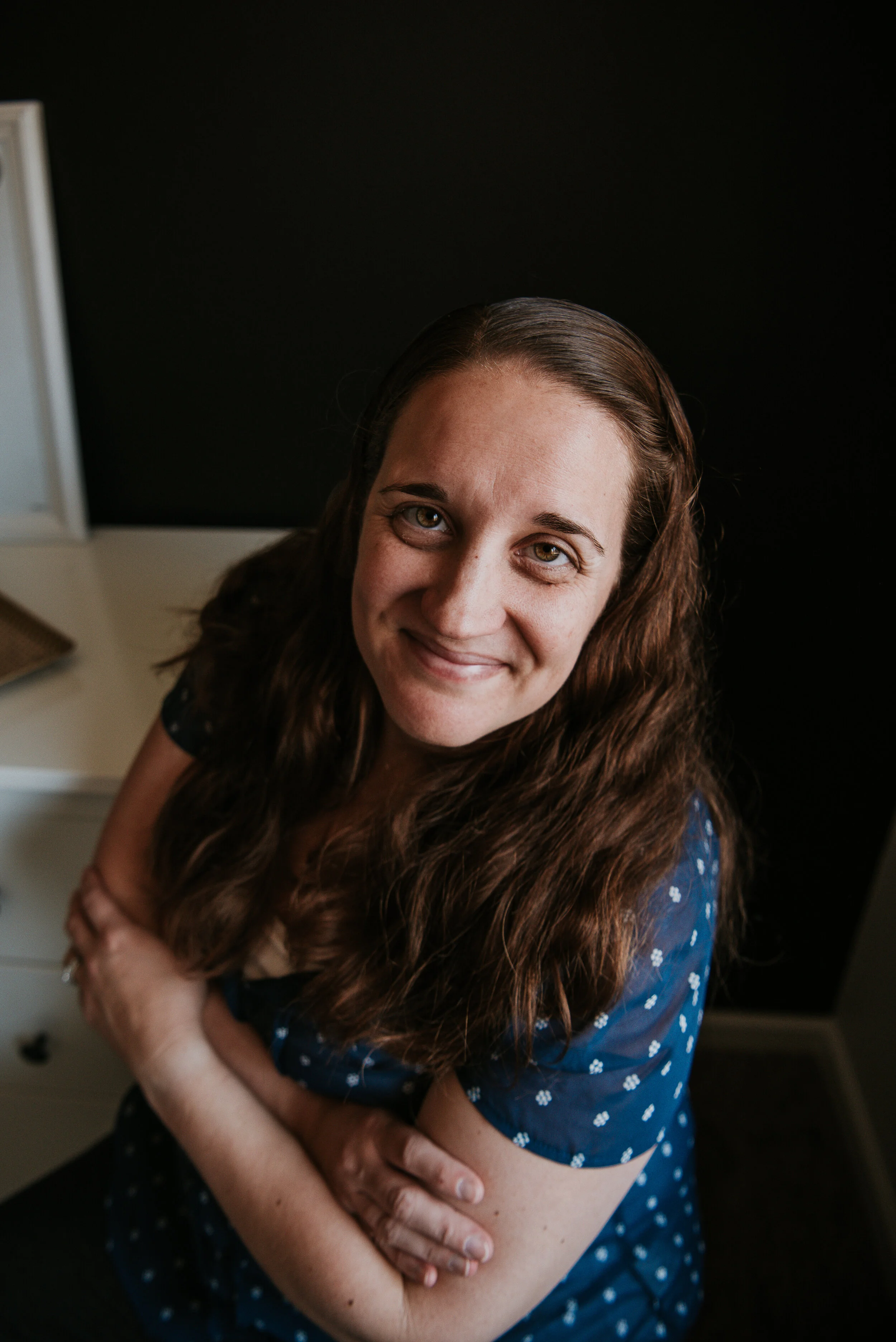 about — Alexandria Mooney Photography