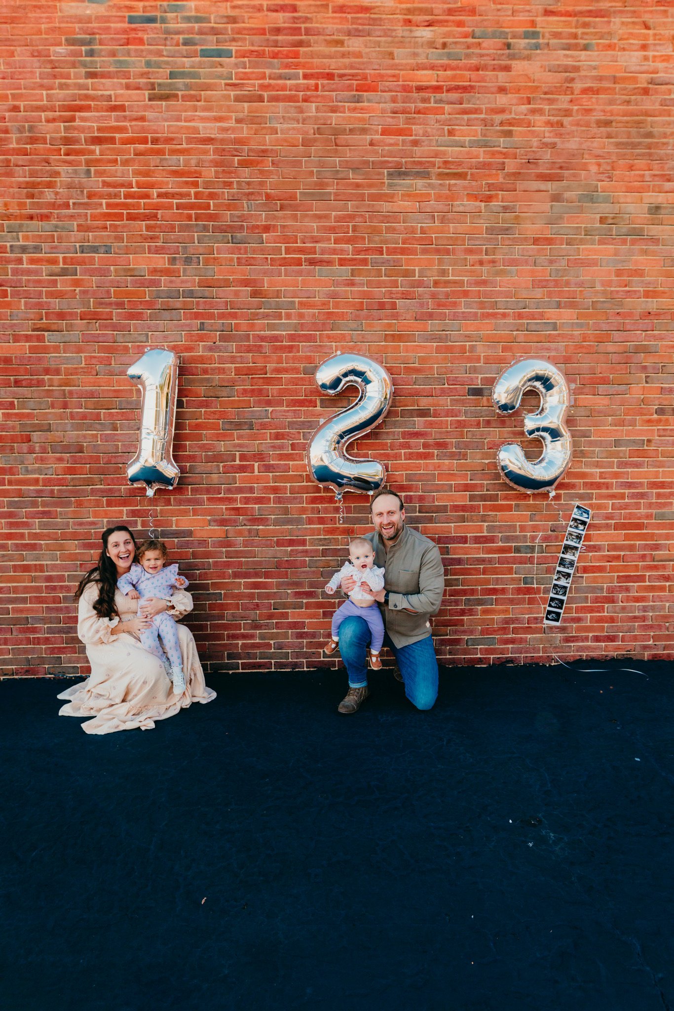 Des Peres, MO Lifestyle Family Session: Meet the Pastorek Family ...