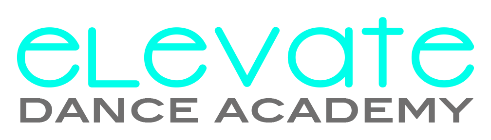 Elevate Dance Academy | Dance Studio | Classes | Competitive | Recreational