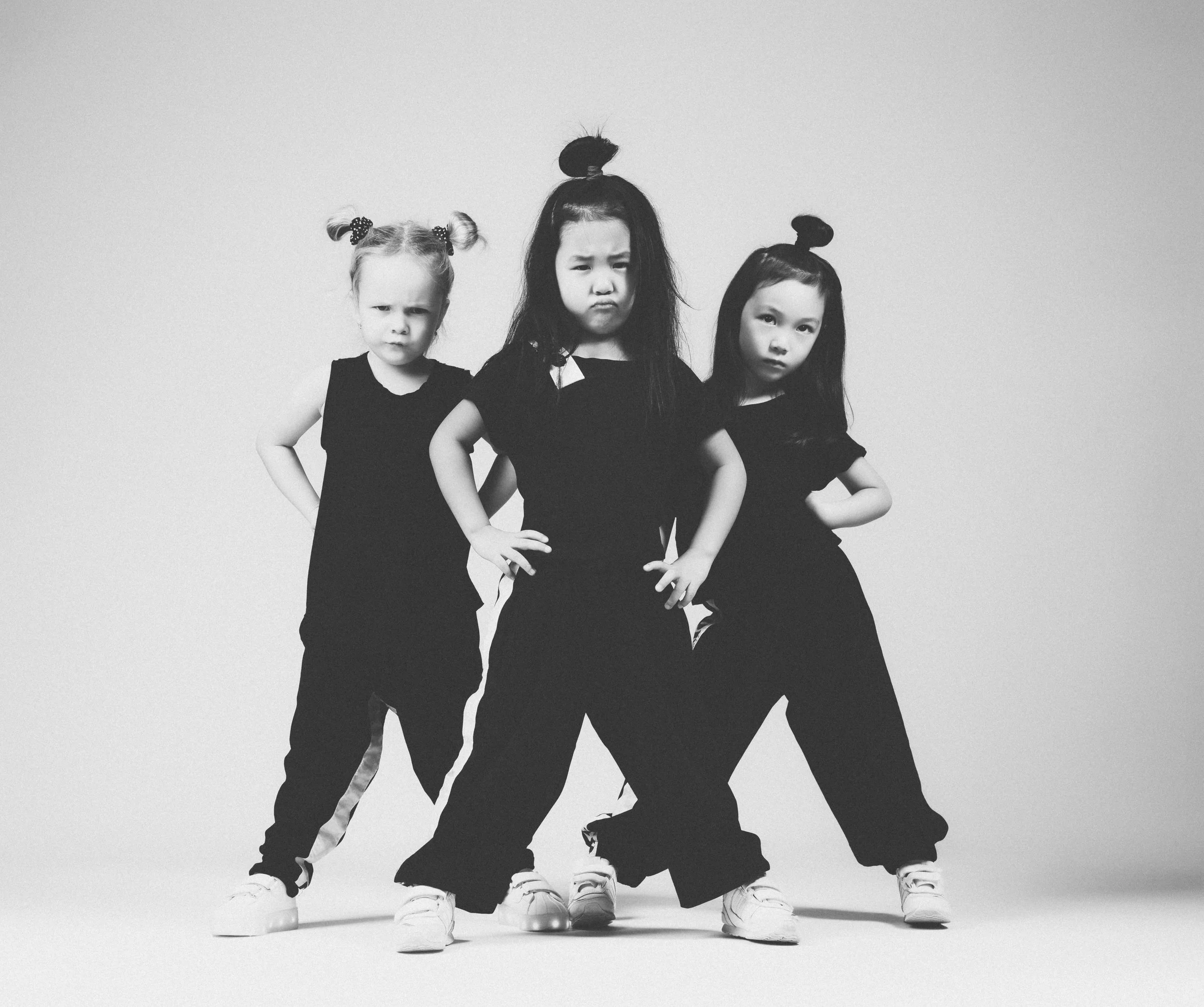Elevate Dance Academy | Dance Studio | Classes | Competitive | Recreational