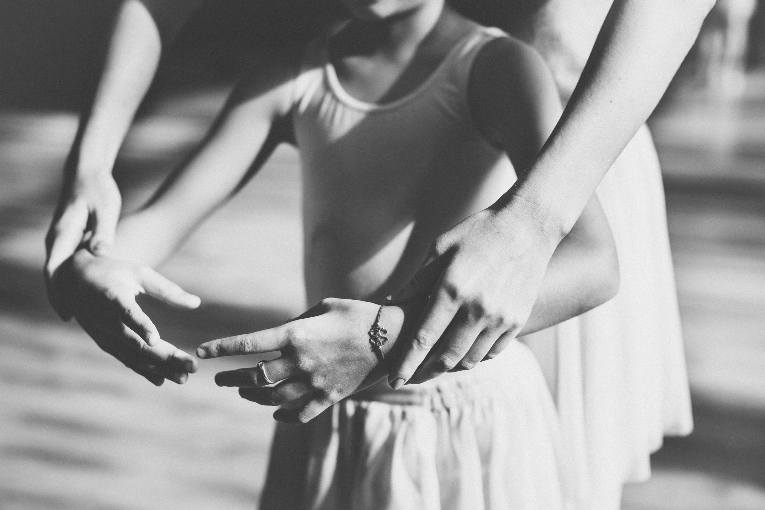 Elevate Dance Academy | Dance Studio | Classes | Competitive | Recreational