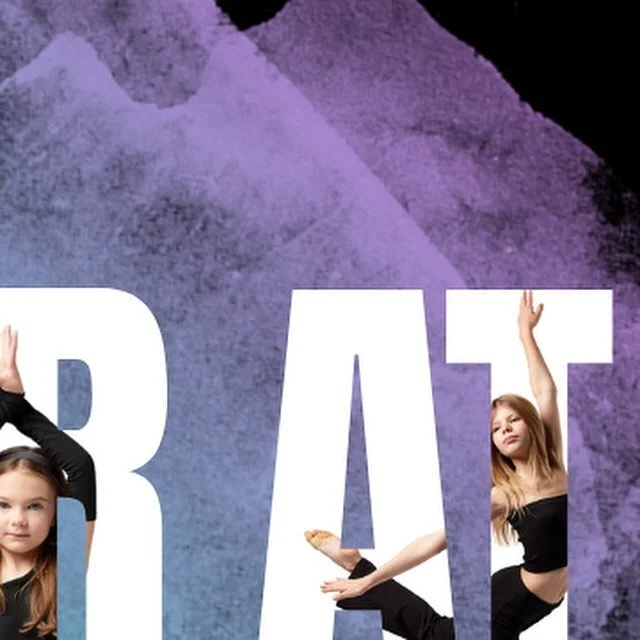 Elevate Dance Academy | Dance Studio | Classes | Competitive | Recreational