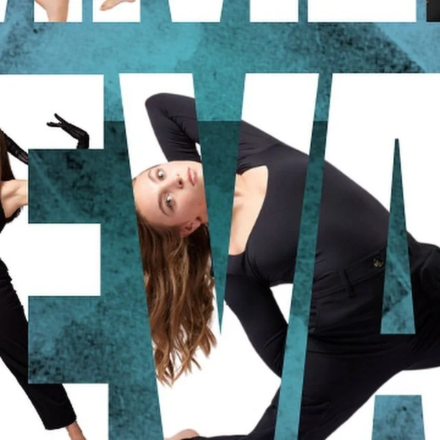 Elevate Dance Academy | Dance Studio | Classes | Competitive | Recreational