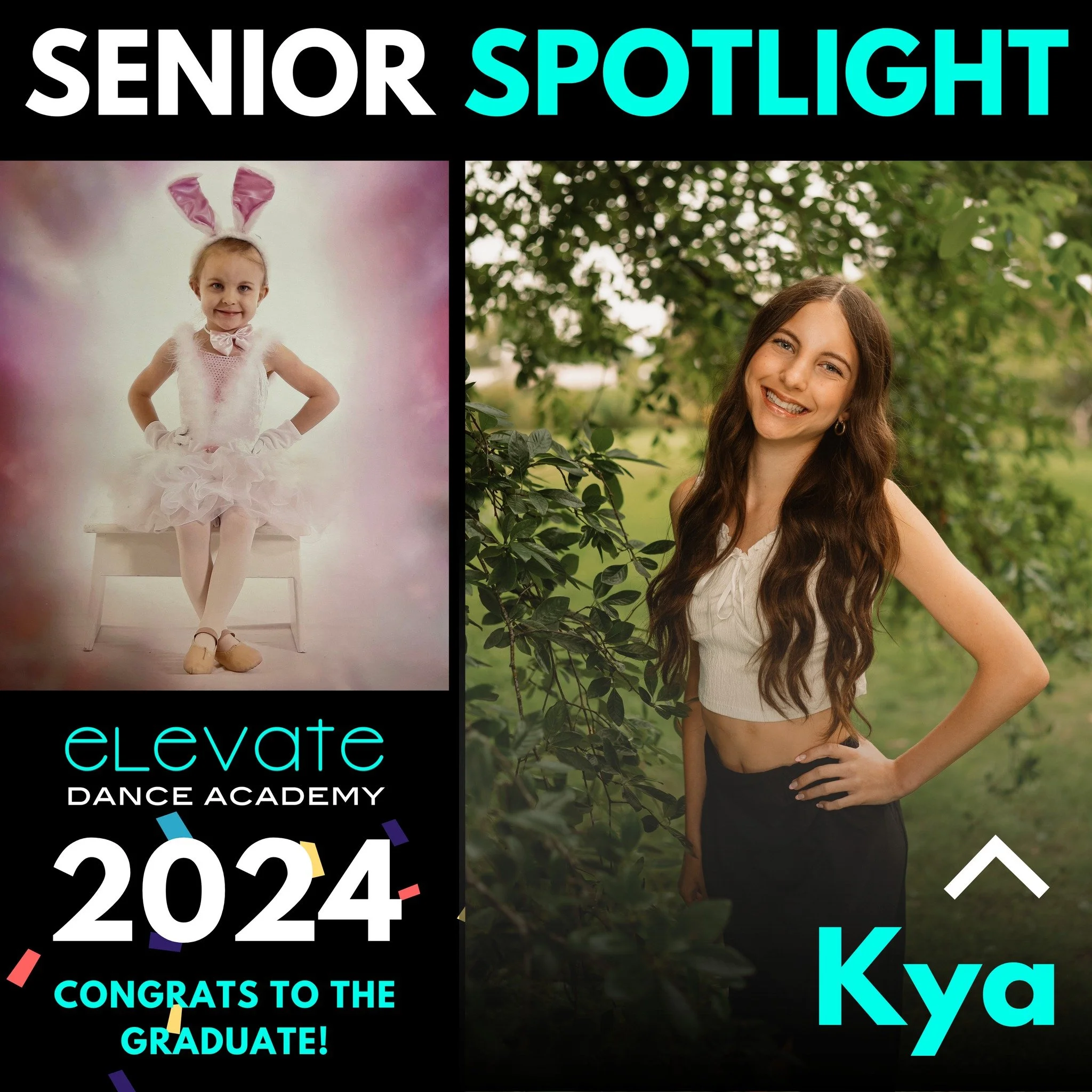 Elevate Dance Academy | Dance Studio | Classes | Competitive | Recreational