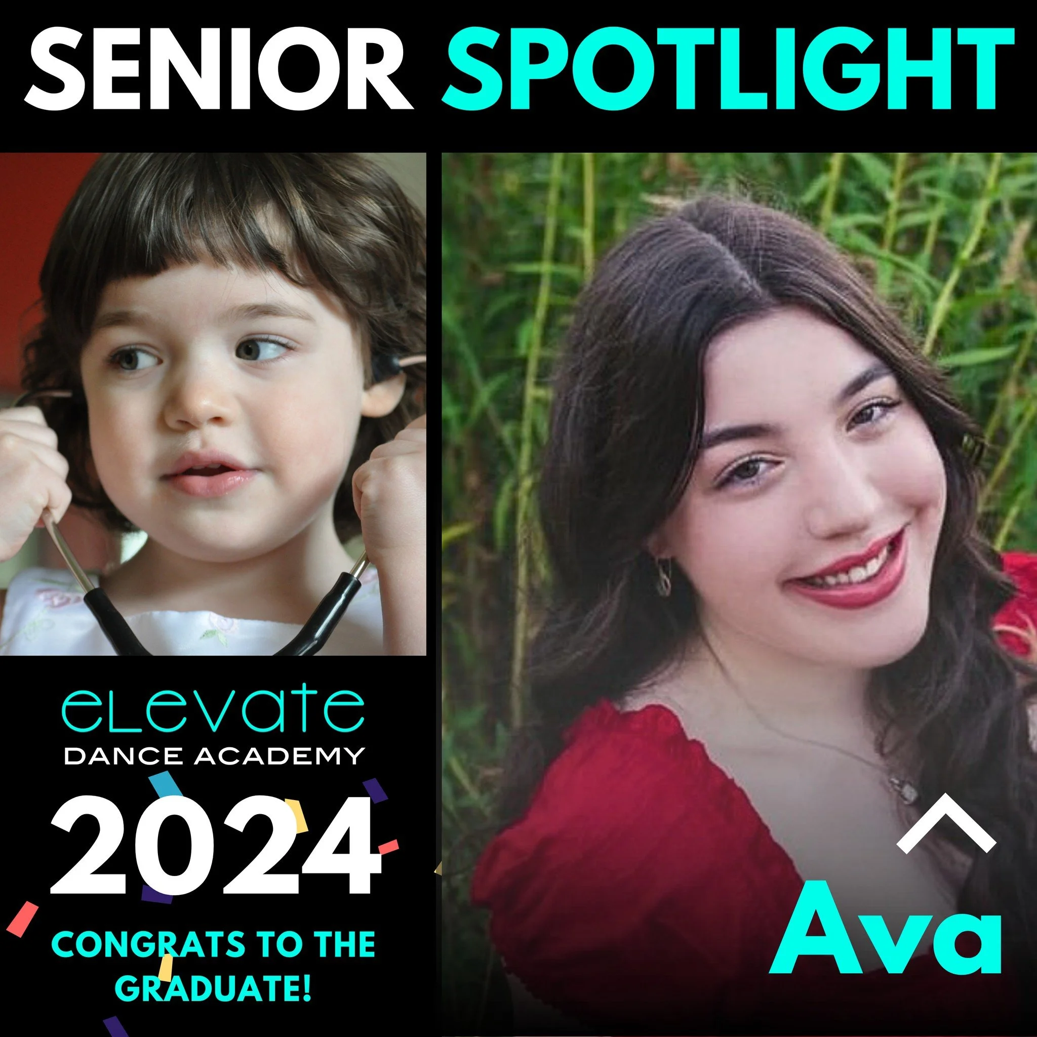 Elevate Dance Academy | Dance Studio | Classes | Competitive | Recreational