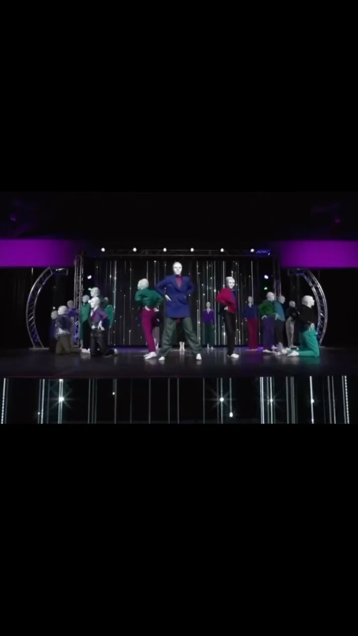 Elevate Dance Academy | Dance Studio | Classes | Competitive | Recreational