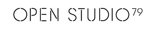 Open Studio 79