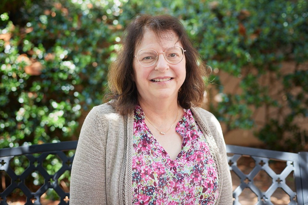 Meet our Clinician Team — Revere Counseling & Care Management