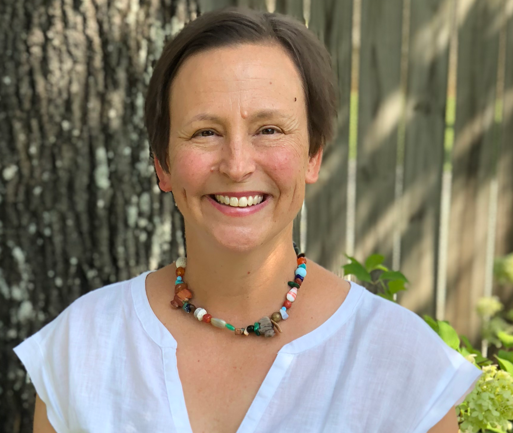 Stephanie Roach, Eldercare Services in Metro Atlanta — Revere ...