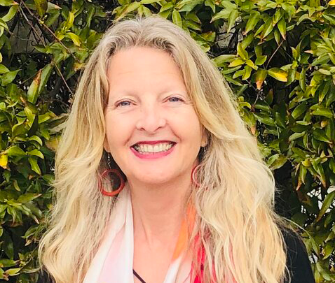 Meet our Clinician Team — Revere Counseling & Care Management