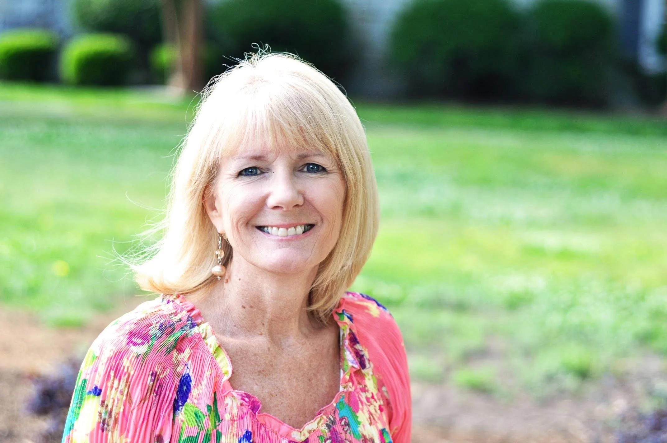 Meet our Clinician Team — Revere Counseling & Care Management