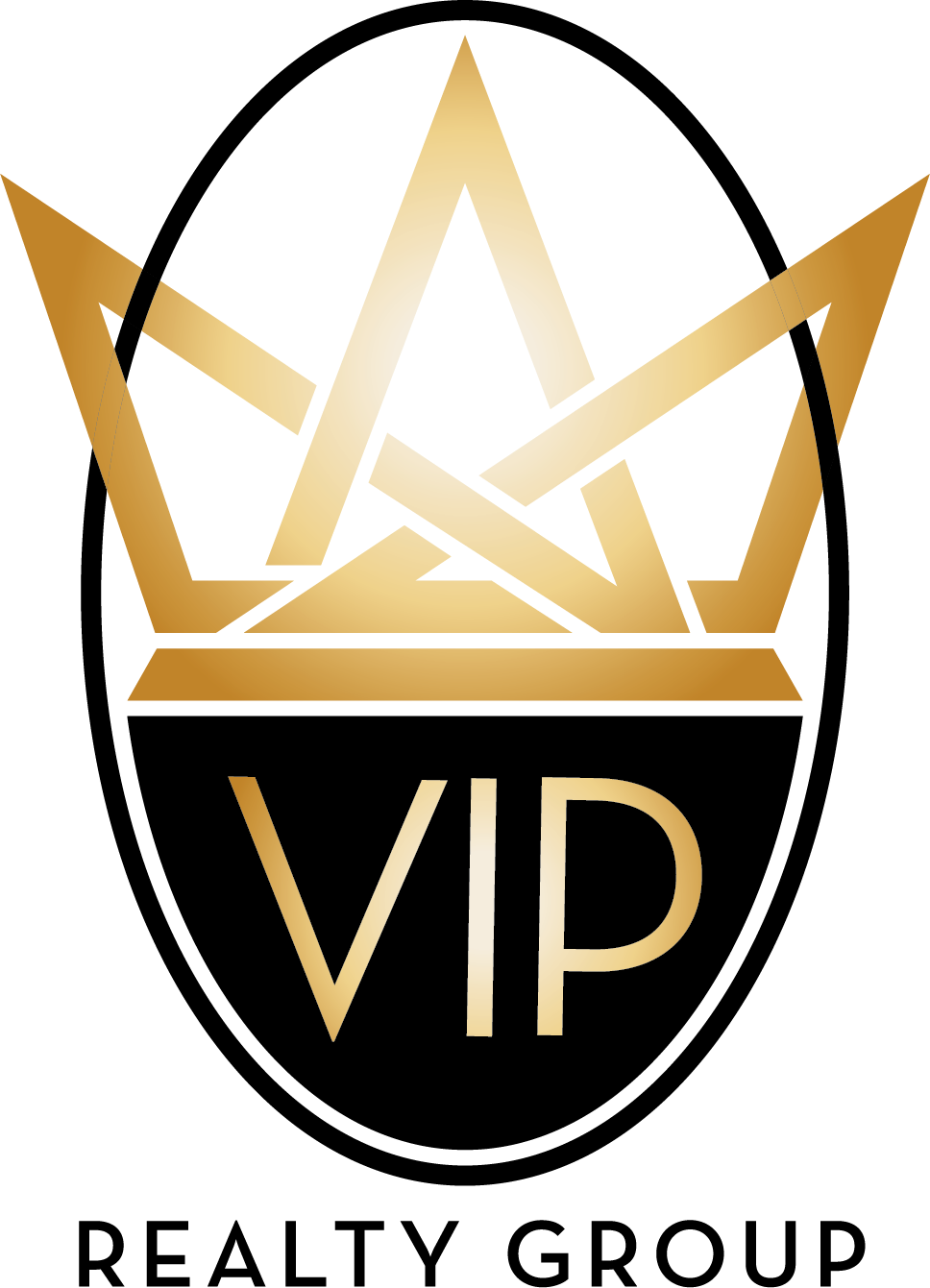 Mortgage Rates Are Dropping. What Does That Mean for You? — VIP Realty ...