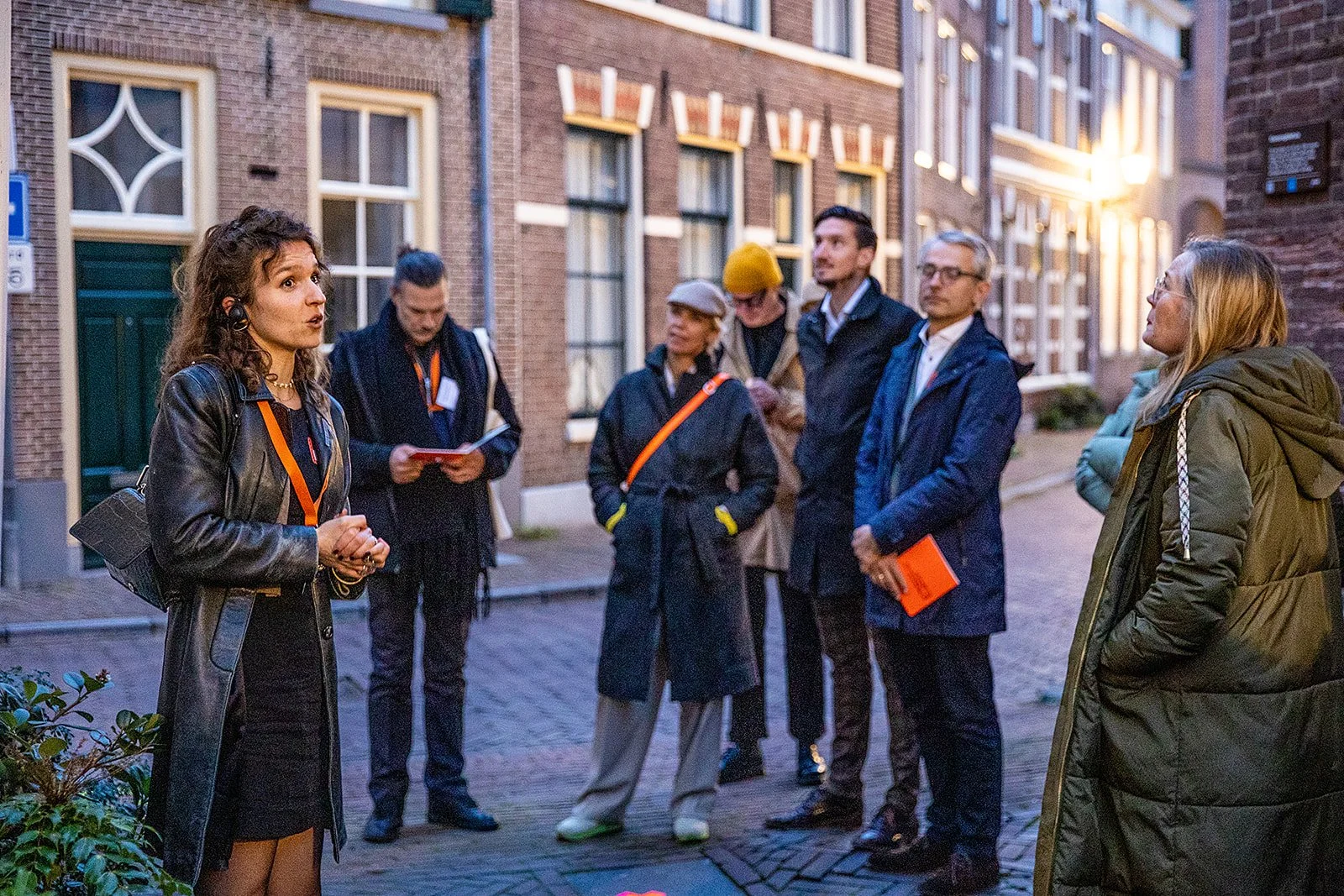 Over ons — Het MOK