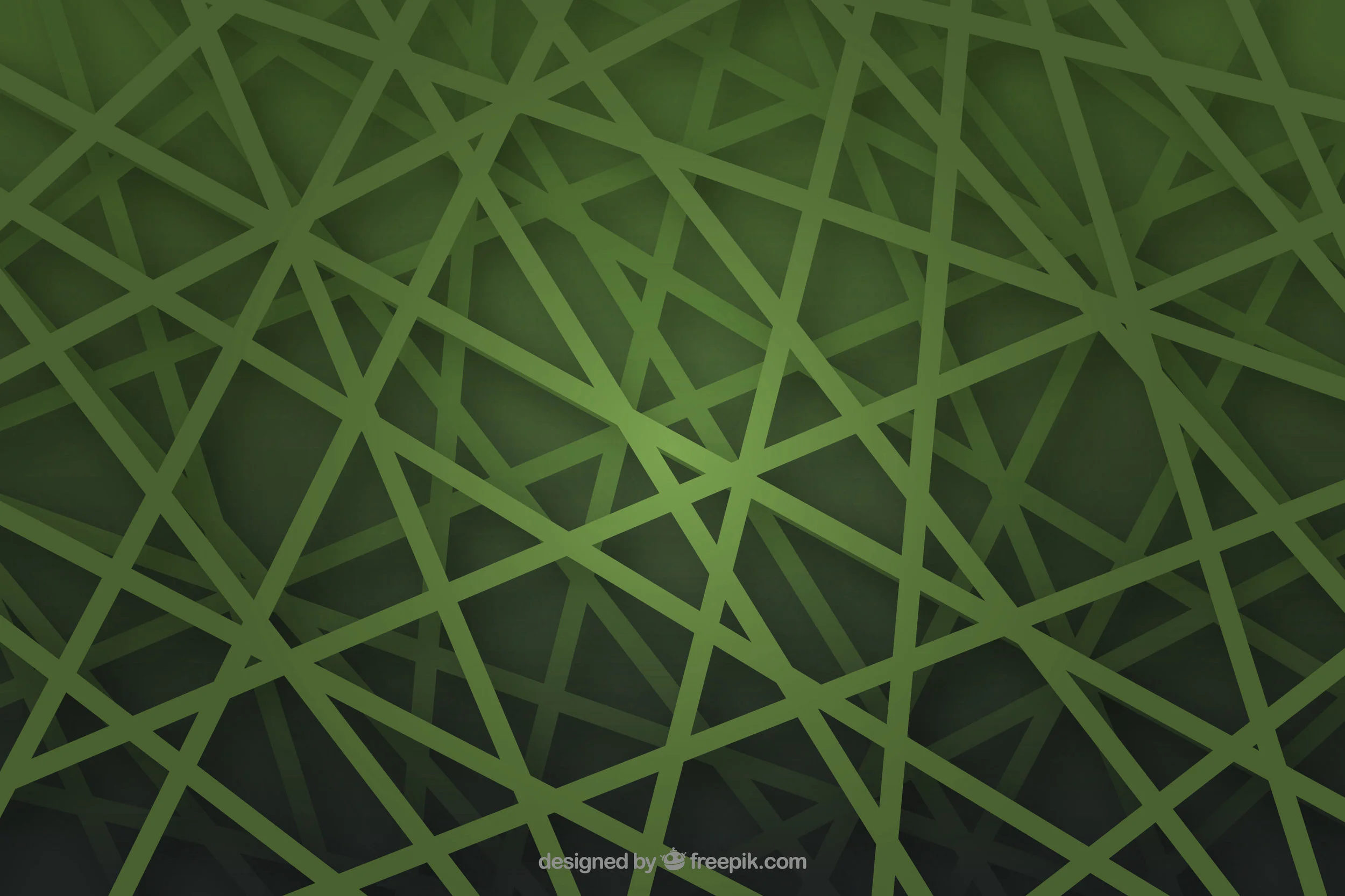 Certification Process — SCMSDC