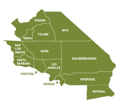 Certification Process — SCMSDC