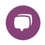 Certification Process — SCMSDC