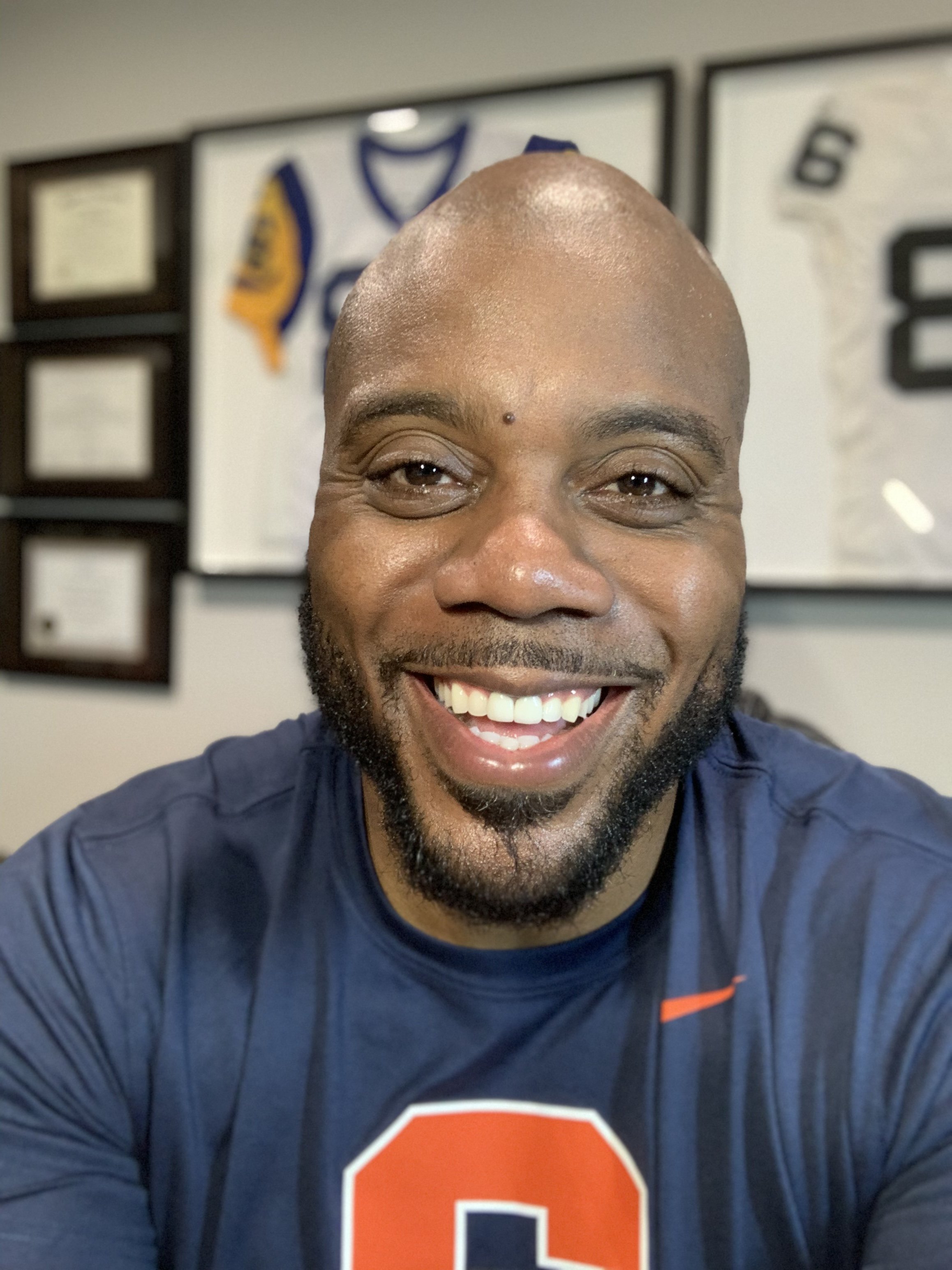 Gregory Gates's Instagram, Twitter & Facebook on IDCrawl