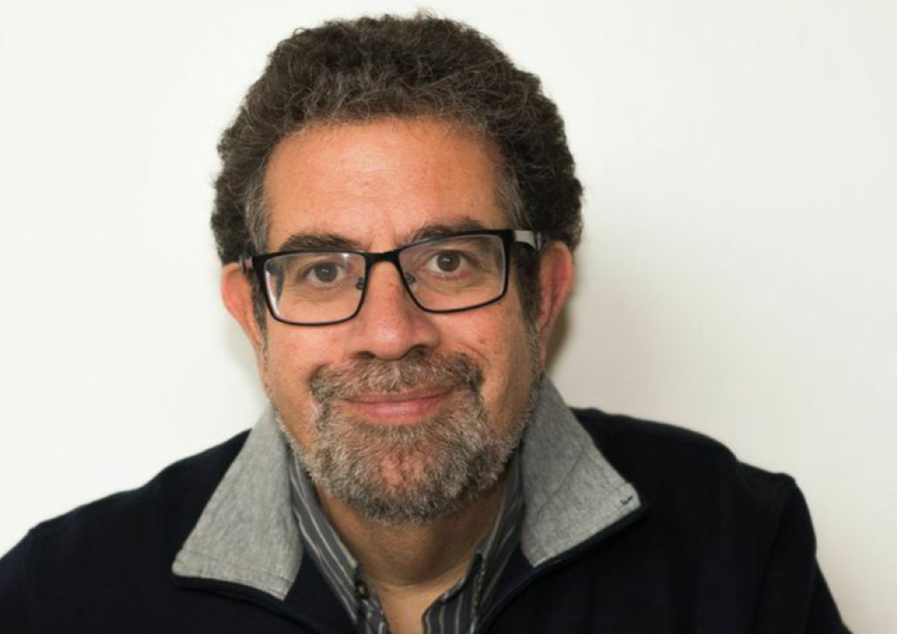 Camps — Manhattan Beach Retreat Centre