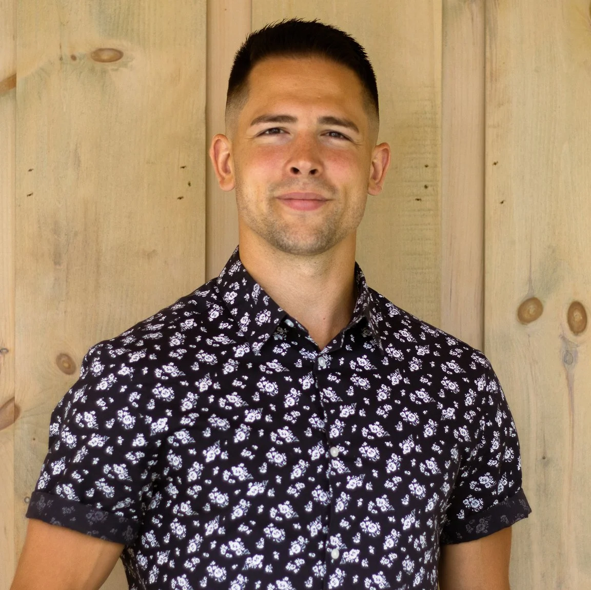 Generational Camps — Manhattan Beach Retreat Centre