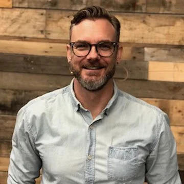 Messages — Manhattan Beach Retreat Centre