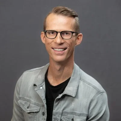 Family Camps — Manhattan Beach Retreat Centre