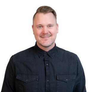 Family Camp Week 2: Mike Pennington — Manhattan Beach Retreat Centre