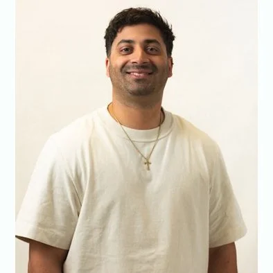 PAOC DISTRICT CAMPS — Manhattan Beach Retreat Centre