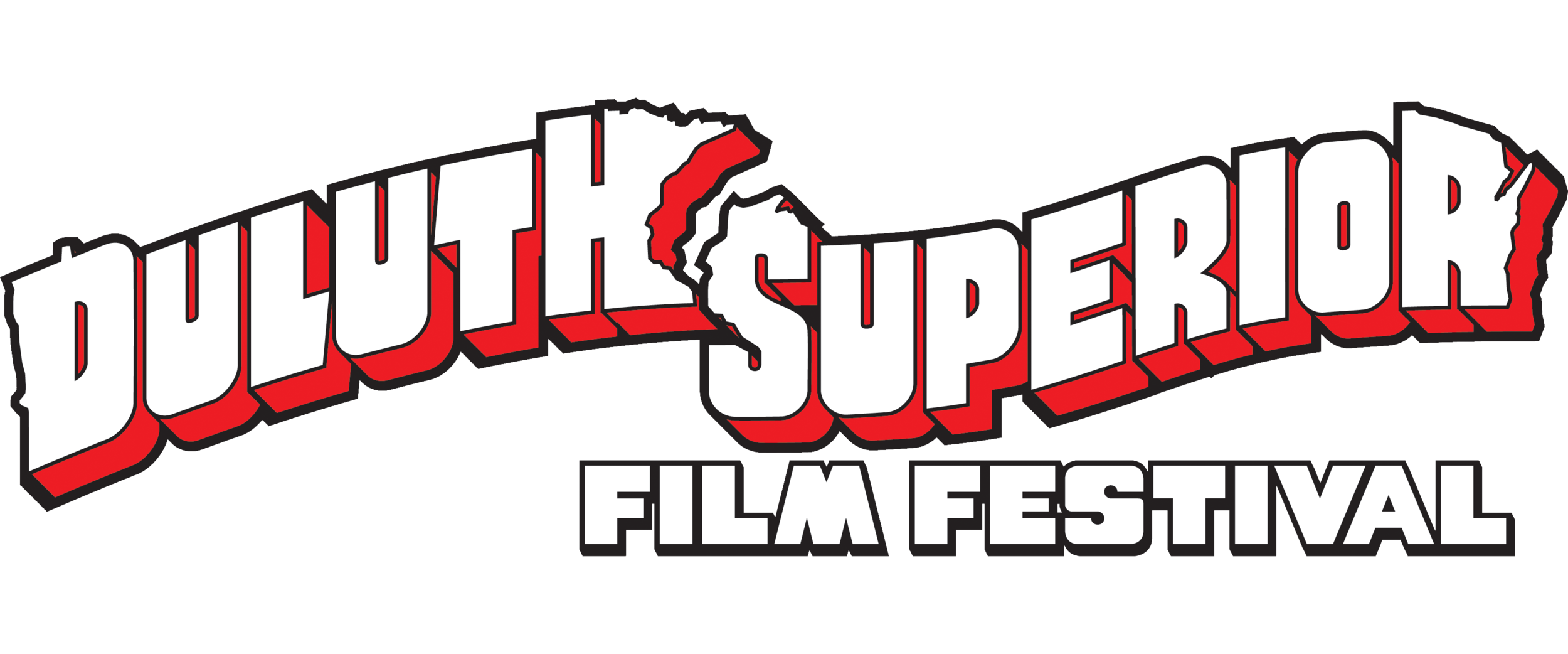 DSFilmFest DSFilmFest