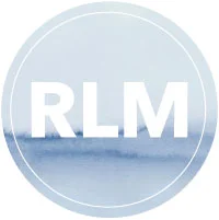 Rivers of Life Music