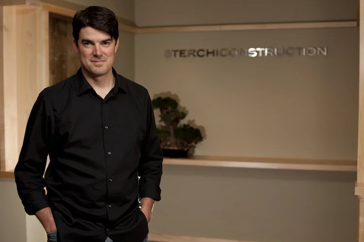 Our Team — Sterchi Construction