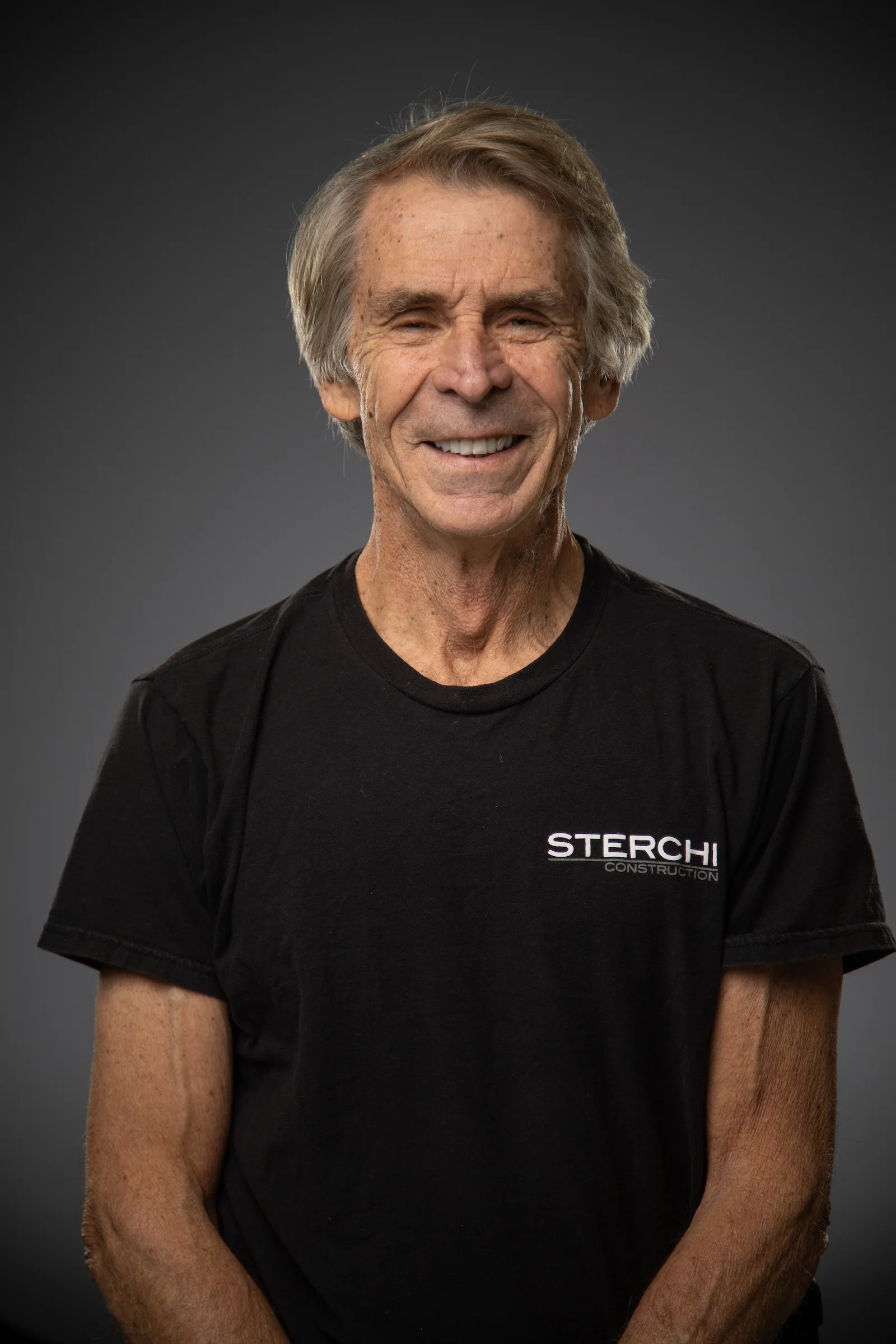 Our Team — Sterchi Construction