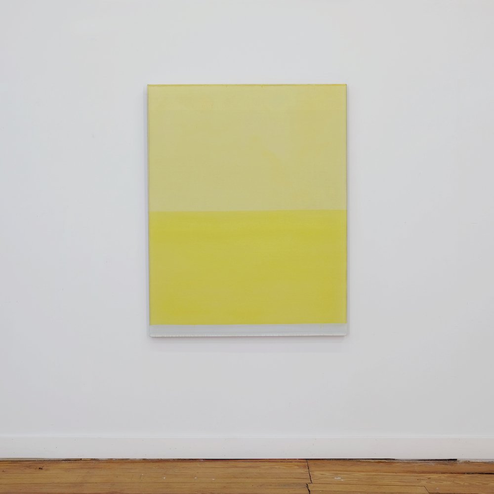 MidwestMuseum2023 — DOUGLAS WITMER