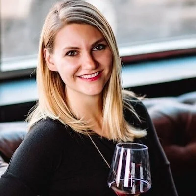 Ambi Wine Bar & Desserts