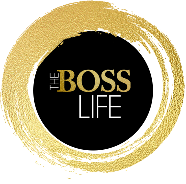 Power Forward: Finding Real Estate Opportunities In Times Of Crisis ...