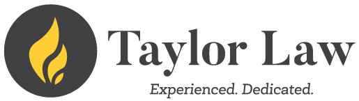 Taylor Law Group