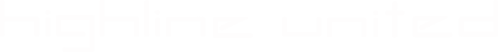 Highline United