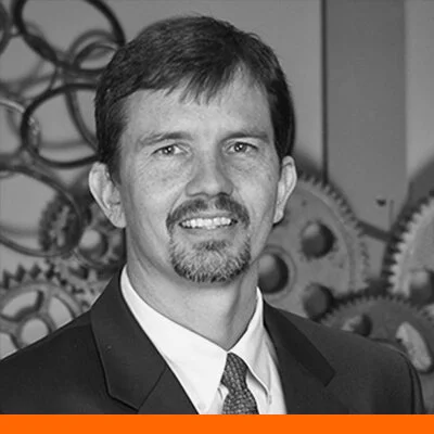 Meet the Team — Artcraft Health