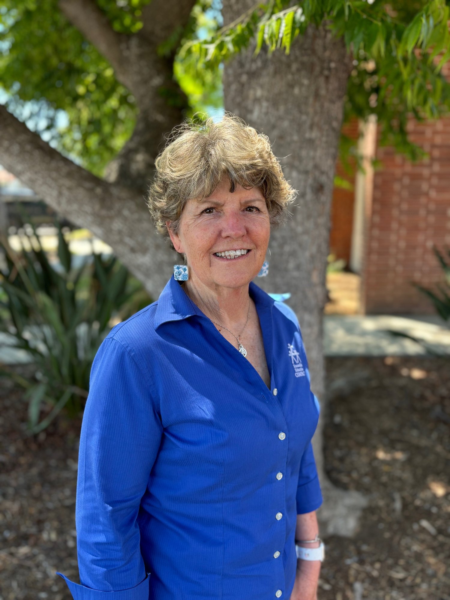 Our Team — COMPACT