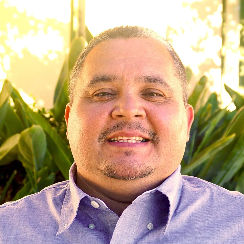 Our Team — COMPACT